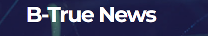 About Us - B-True News
